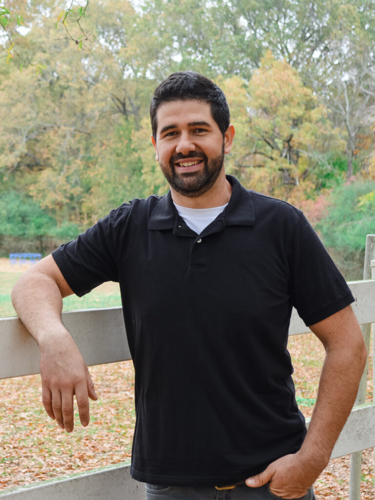 About SMART Reproduction Services - SMART Reproduction Services