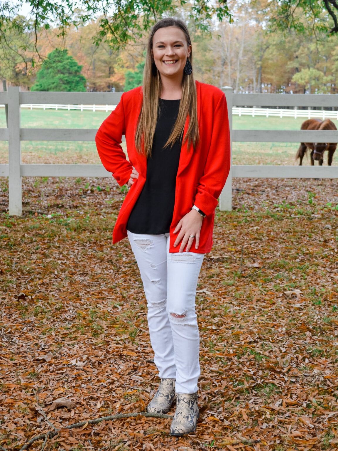 About SMART Reproduction Services - SMART Reproduction Services