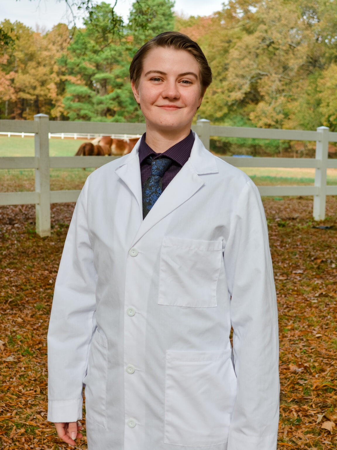 About SMART Reproduction Services - SMART Reproduction Services