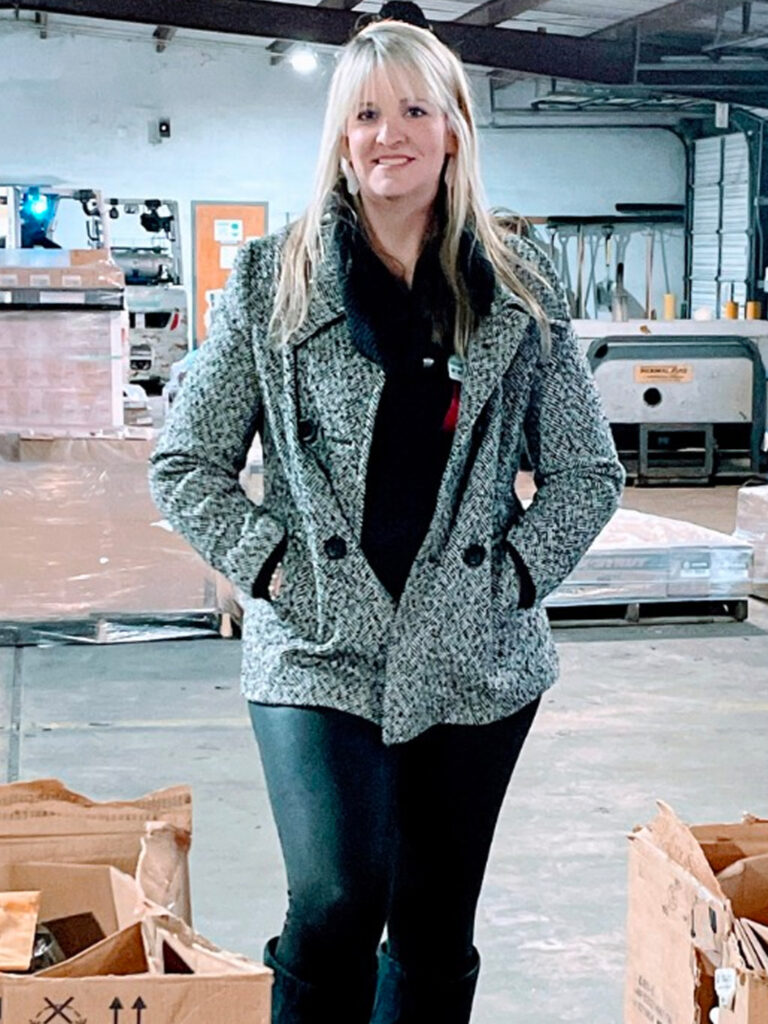 About SMART Reproduction Services - SMART Reproduction Services