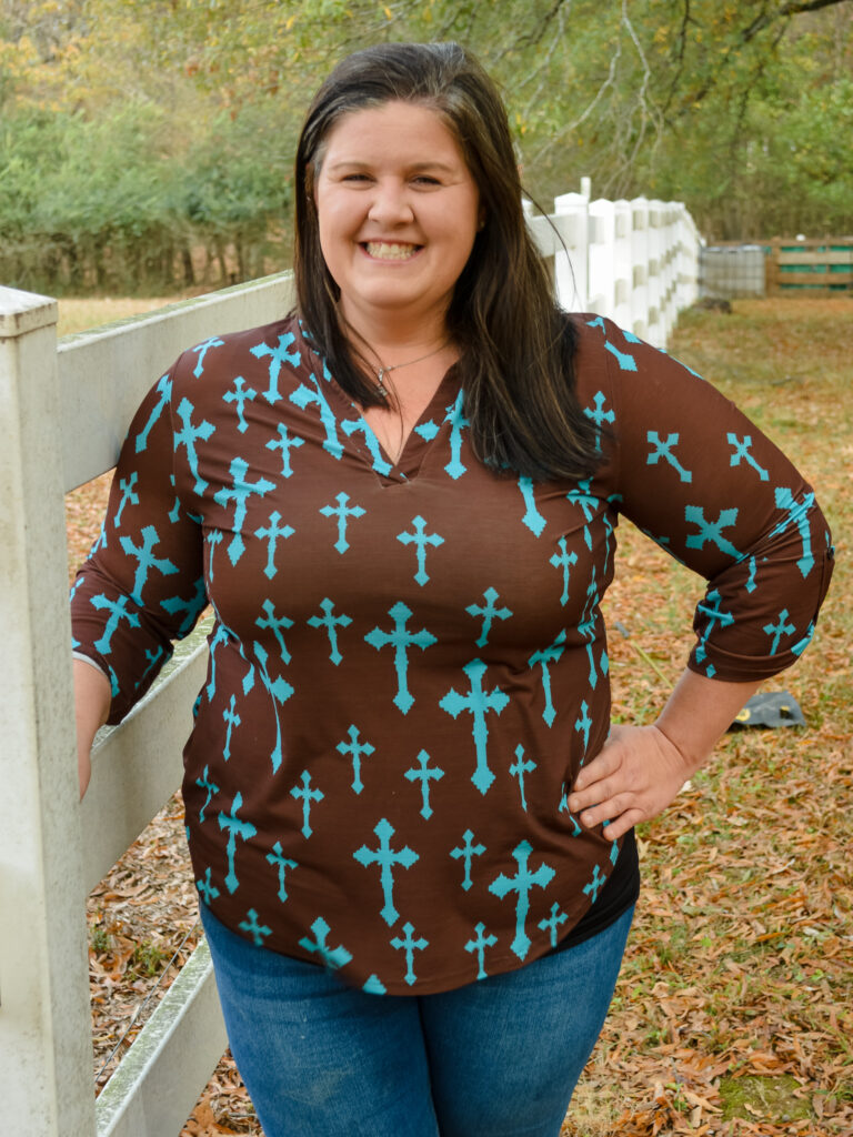 About SMART Reproduction Services - SMART Reproduction Services