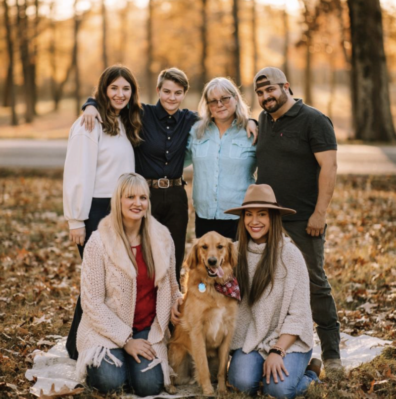 About SMART Reproduction