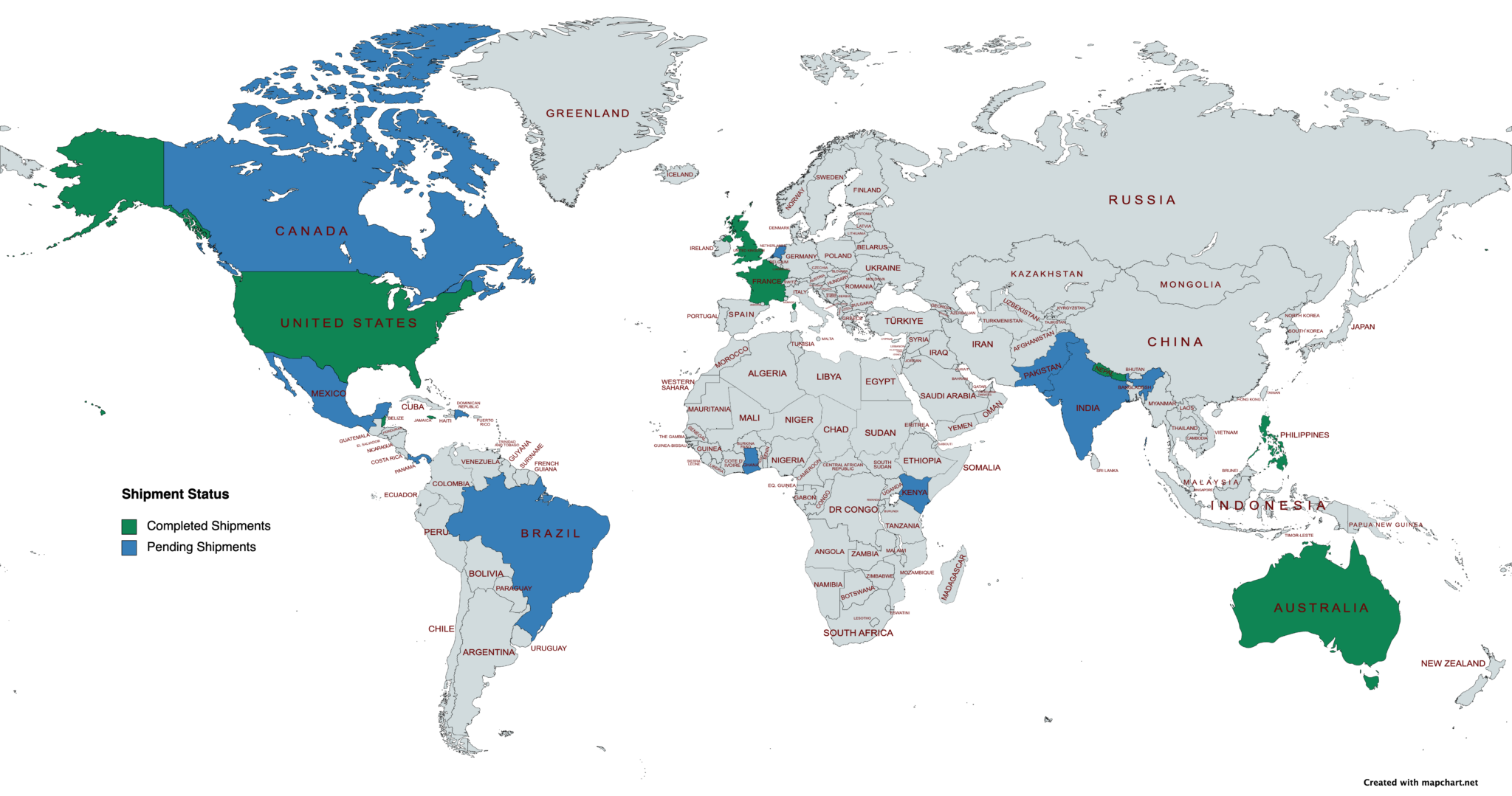 About SMART Reproduction Services - SMART Reproduction Services