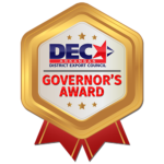 SMART Reproduction Services