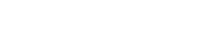 Goat Semen and Embryo Catalog - SMART Reproduction Services