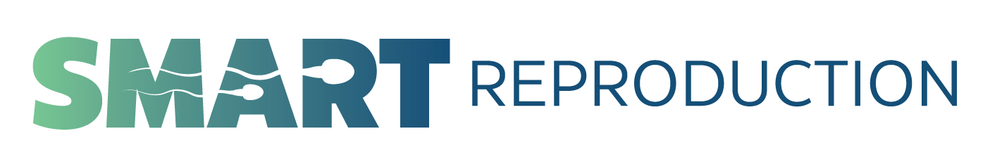 Careers - SMART Reproduction Services